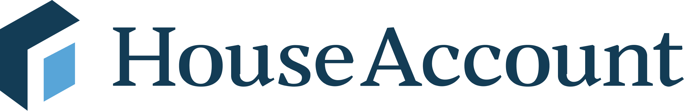 How do I reschedule my upcoming appointment? – HouseAccount